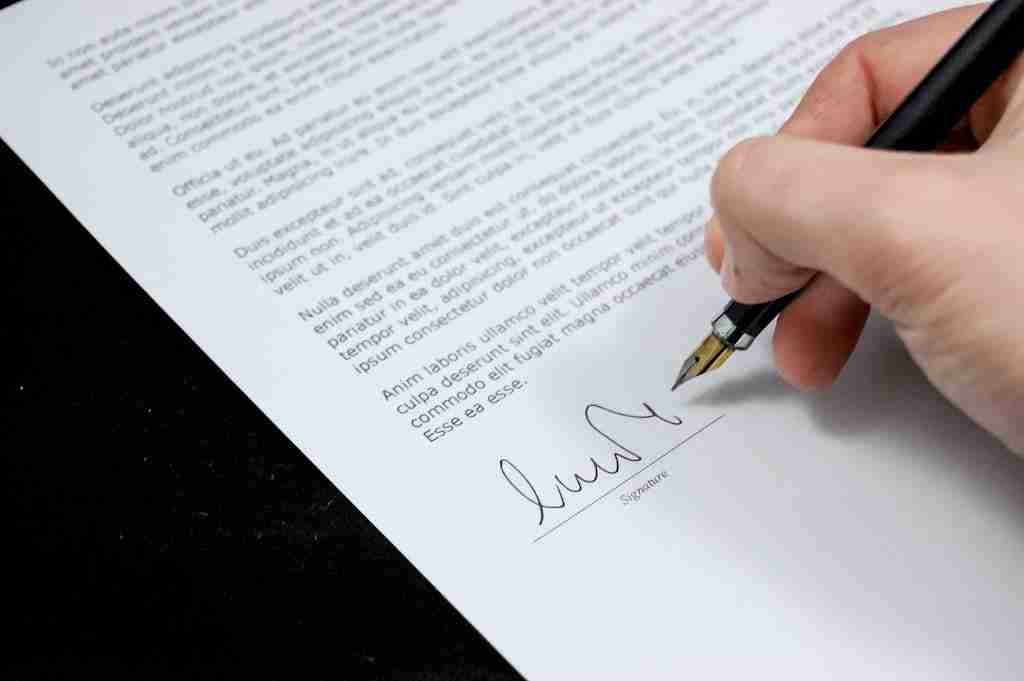 Labor Law PH - Philippine Labor Law Resources and Tools